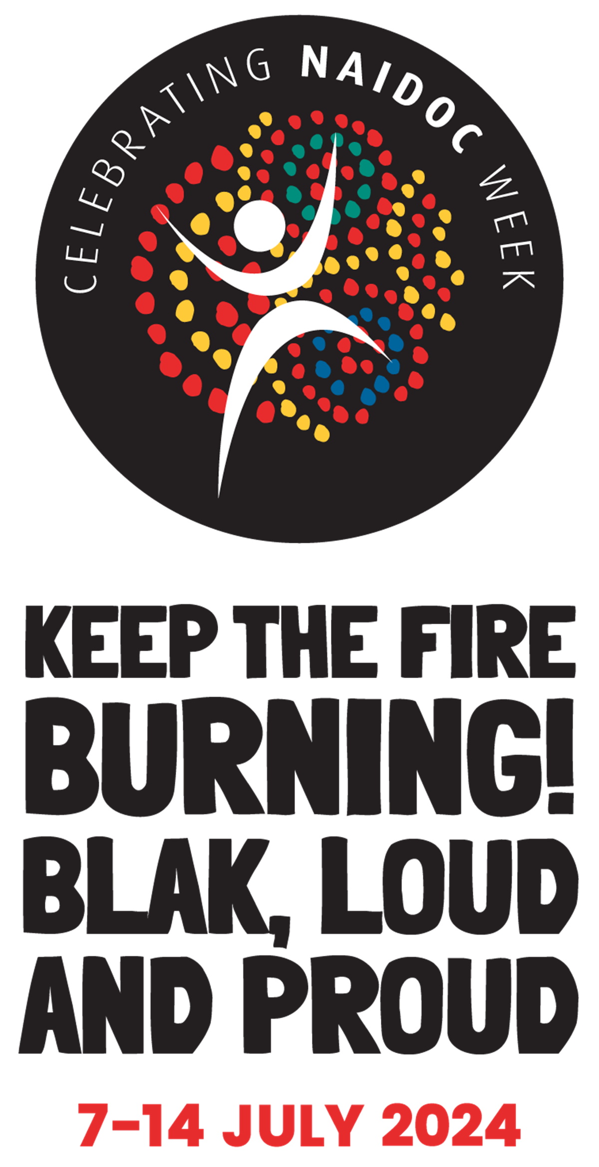 Celebrating NAIDOC Week 2024 - Snowy Valleys Celebrating NAIDOC Week 2024 - Snowy Valleys